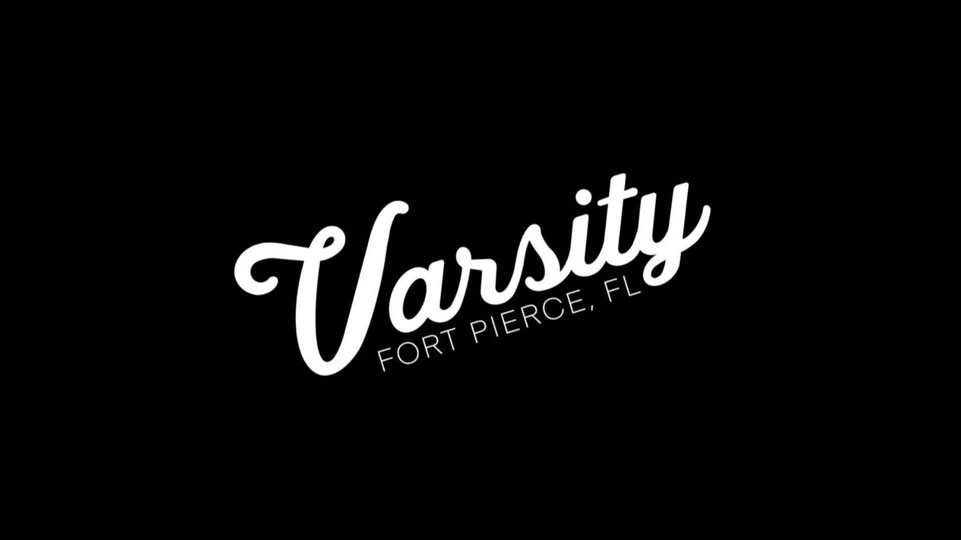 Varsity Sport Shop