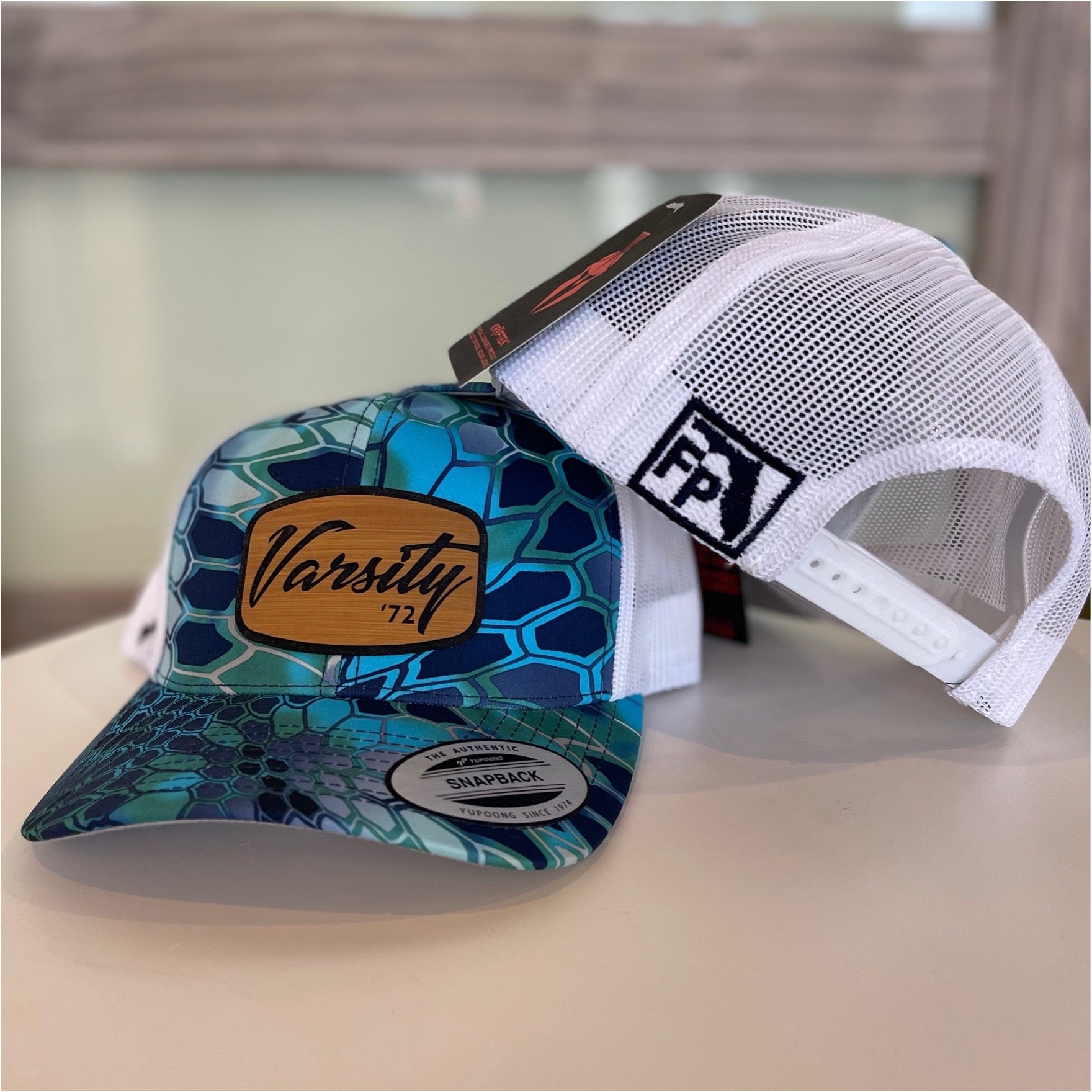 Hats – Varsity Sport Shop